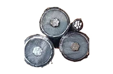 Mv Abc Cable From China Manufacturer Shanghai Qifan Cable Coltd