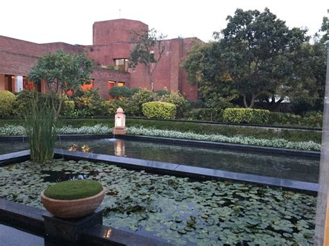Itc Mughal Agra A Taj Mahal Luxury Hotel Review No Mas Coach