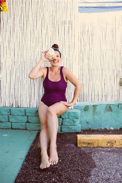 Swimsuits For Moms Florida Fashion Fresh Mommy Blog