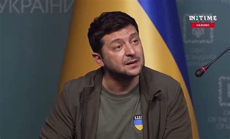 Владимир Зеленский от комика до политического лидера Осинкин А В
