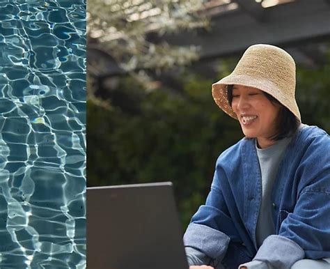 Microsoft Sustainability Manager Microsoft