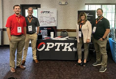Optk Networks On Linkedin Fibernetwork Middlemile Networking