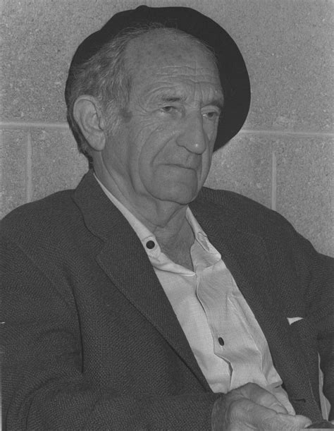 הפתעה לא צפויה היצירה הנדירה שהתגלתה במקרה ישראל היום