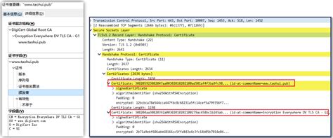 Nginx核心知识 讲学习笔记陶辉初始Nginx三 活的潇洒 博客园