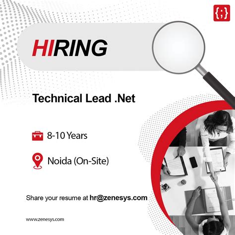Megha Arora On Linkedin Grabtheopportunity