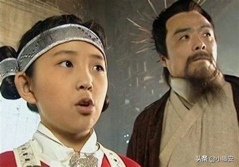 龙小云到底对林仙儿做了什么，让林仙儿觉得他是个可怕的疯子？