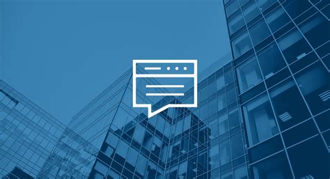 How Can Msps Guide Customers To Better Compliance Arctic Wolf Eric Hatlestad