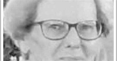 Naide Cabassi Gazzetta Di Parma