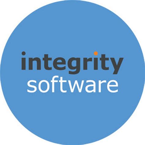 Integrity Software Youtube