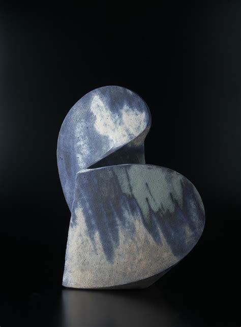 Ken Mihara Artists A Lighthouse Called Kanata