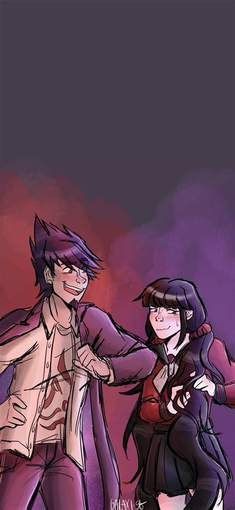 Kaito X Maki On Tumblr