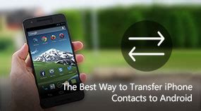 Video Tutorial To Fix A Disabled IPhone