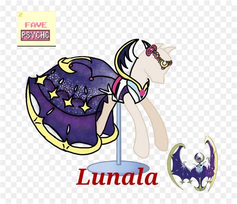 Mlp Alicorn Love Base