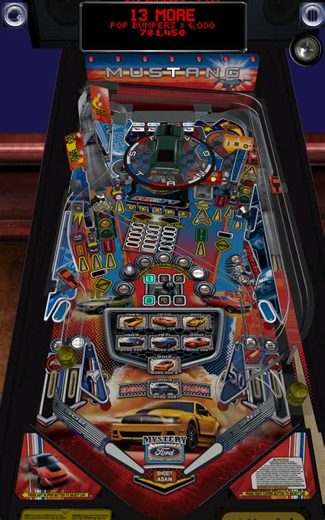 Pinball Arcade Amazon Appstore For Android
