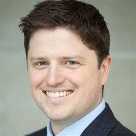 Robert Carruthers Clinical Assistant Professor University Of