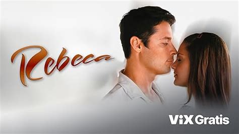 Prime Video Alma Indomable Season 1