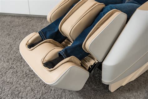 Opera Plus Massage Chair