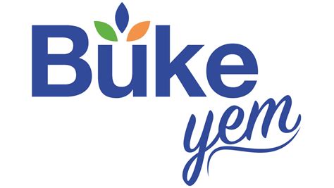 Metabolİk Profİl Testİ Mpt Nedİr Büke