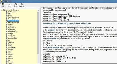 Volume Mixer Default Fix Windows Forums