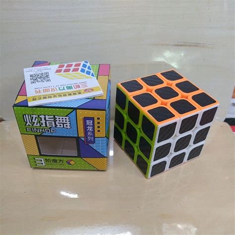 Silver And Gold Mirror Rubics Cube 3x3 Magic Cube Yj8321 Lazada Ph