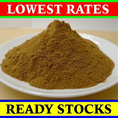 Powder Coco Cola Food Colour At Rs 500 Kg In New Delhi Id 2852053938788