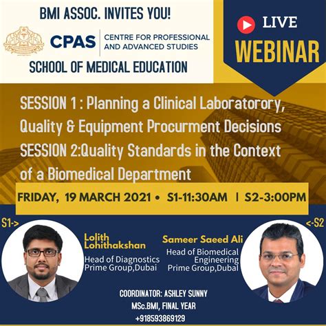 Maniraj M Posted On Linkedin