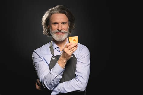 Le fromage cuit est il mauvais pour la santé