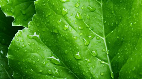 Oak Leaf Texture Background Images Hd Pictures And Wallpaper For Free