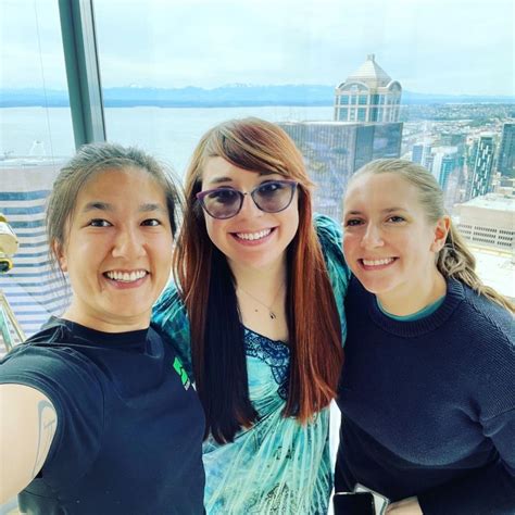 Breanna Teramoto On Linkedin F5 Bef5 Promotion Wemakeappsgofaster