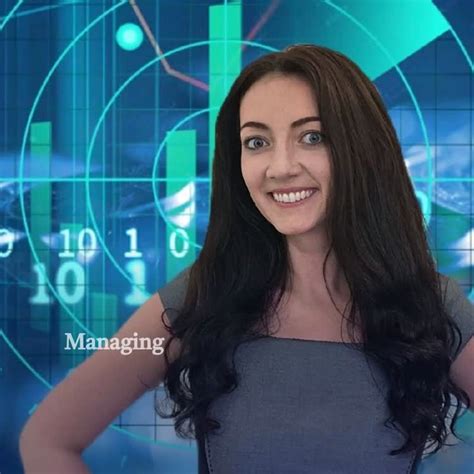 Claire Trythall On Linkedin Liquidityrisk Assetliabilitymanagement Financialstrategies