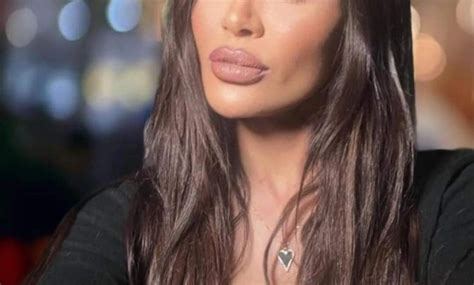 نادين الراسي تكشف السبب الاساسي لانفصالها عن مجد دعبول Jadeedoha