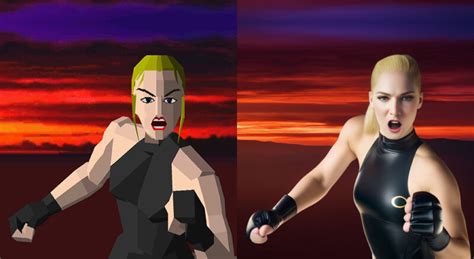 12588744 Ai Smooths Out Virtua Fighter Characters Making