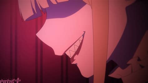 アニメ『姫様“拷問”の時間です』第2期製作決定！ 威厳ある姫が佇むビジュアルや壮絶な“拷問”を描いたpvが公開 Pash