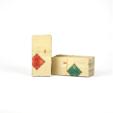 Xin Jia Yi Verpakking Clear Craft Folie Papieren Z Grandado