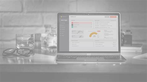 Eversign Platform Plans Explained Find The Best Plan For Your Team