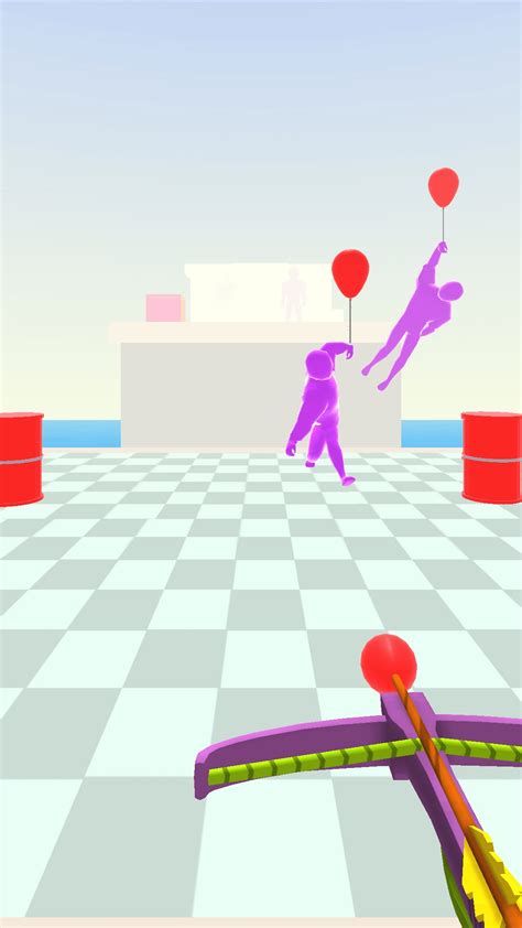 Gun Magic Source Code SellAnyCode