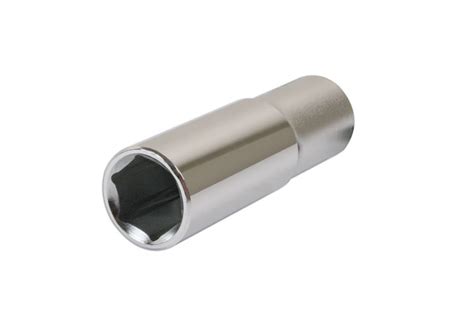 Deep Socket 3 8”d 15mm British Motor Imports