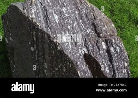 Sedimentary Metamorphic Igneous Stock Videos And Footage Hd And 4k