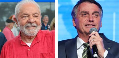 Afinal o que é voto válido Como que ele define uma eleição