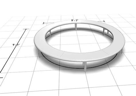 Rendering Issues On Mac Safari Unity Engine Unity Discussions