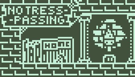 Flobbo Demo By Galactic Soup Studios TotallyPorff Starlania RaceAceTM