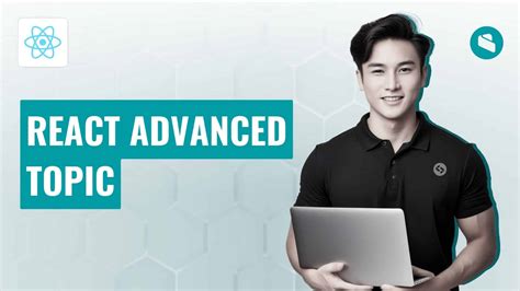react js for advance