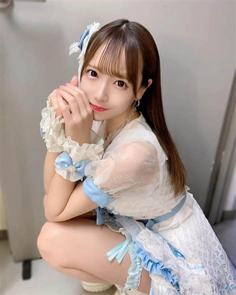丸山ほのかさんのインスタグラム 丸山ほのかhonokahs