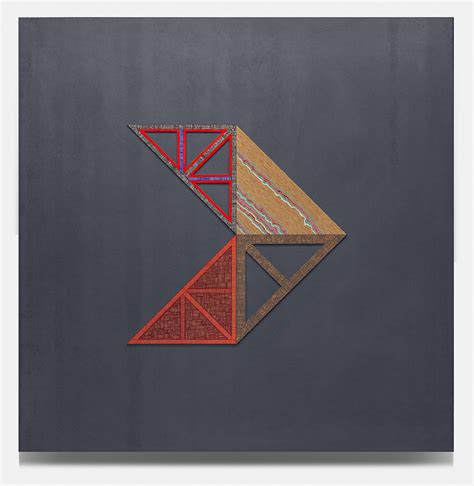 Andrew Jacob Schell Images