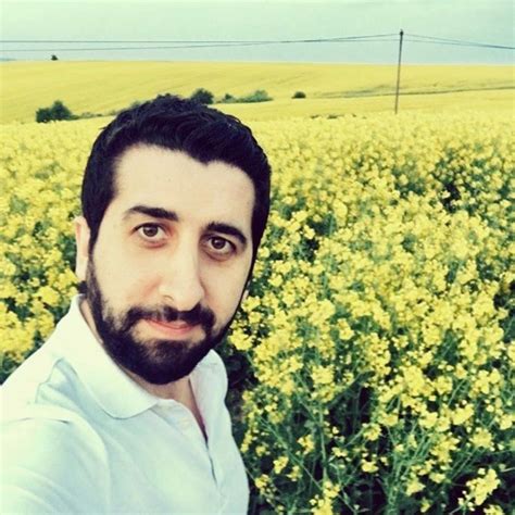 Ersin Sengul Purchasing Officer Onur Hipermarketleri Linkedin