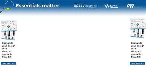 original pickit 2 microcontroller programmer electronics electronics lab simple