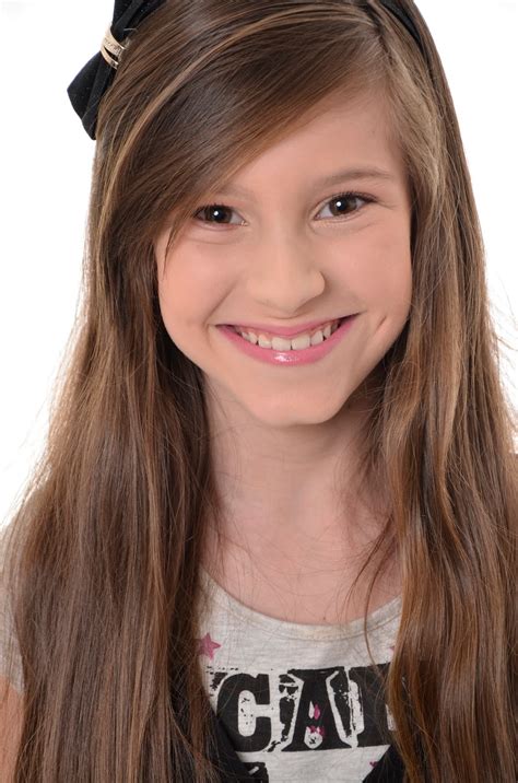 Agência Uno Models Mais Duas Lindas E Talentosas Modelos Uno Models Em