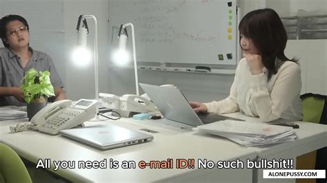 Taiki And Noa Get Started Now No Credit Card Required