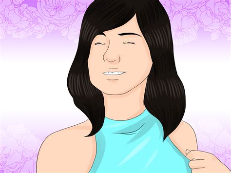 How To Be Like Kate Todd From Ncis 9 Steps With Pictures