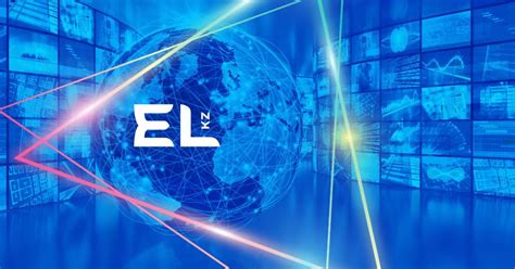 Си Цзиньпин направил поздравления участникам форума стран ШОС по «зеленому развитию Новости Mail